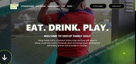 Excited To Share That Ive Recently Built A Ui Clone Of The Sidcup