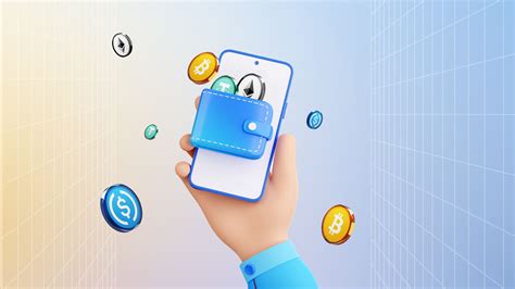 How To Choose A Wallet For Ethereum Tips And Popular Options — Cryptocloud