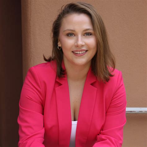 Bravi — Edmonton Opera