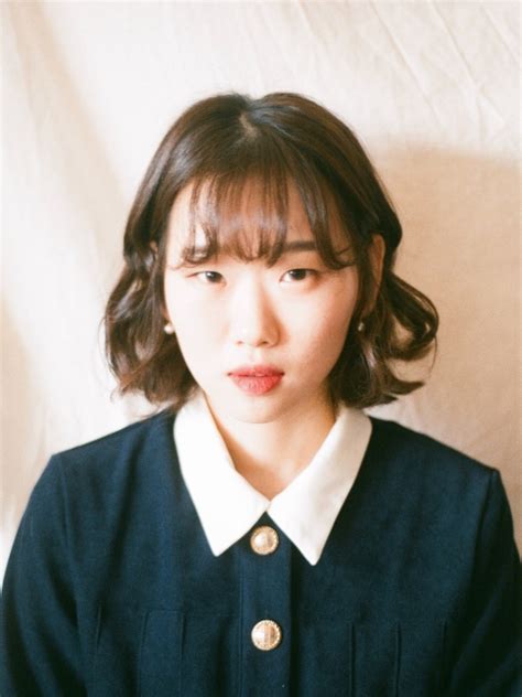 가사 백아 첫사랑 네이버 블로그