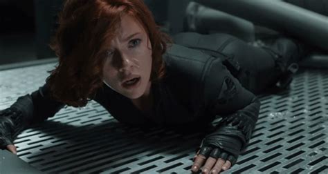 Scarlett Johansson  Encontrar Em Er