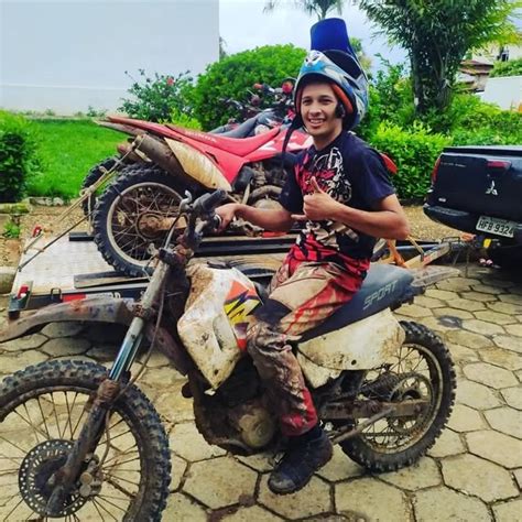 Luciano Dos Santos Luuhh1310 On Threads