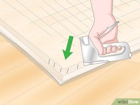 How To Replace Window Screens 3 Ways