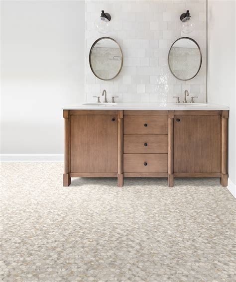 First Class™ Asthma And Allergy Friendly Certification Program