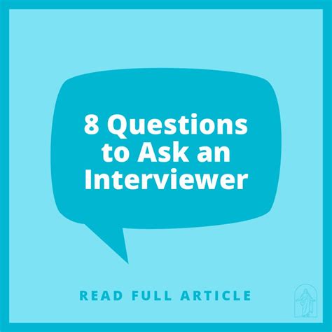 Interview Interviewtips Interviewpreparation Interviewprep Raquel