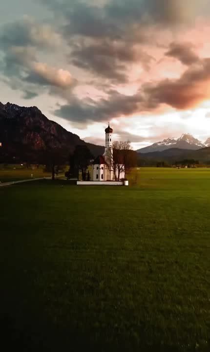 واثق اشرف Posted On Linkedin