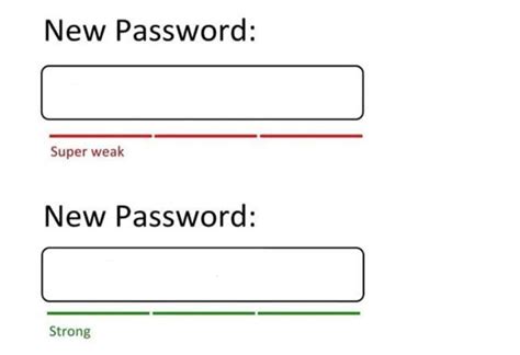 New Password Memes Imgflip