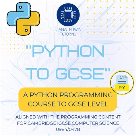 Tutoring Diana Edwin Tutoring