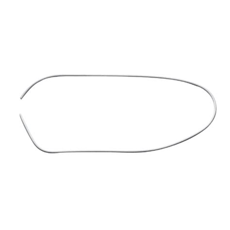 Codman® Atrial Catheter Promedon Shop Brazil