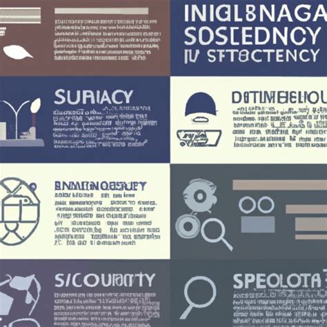 Exploring The Social Science Perspective History Impact And