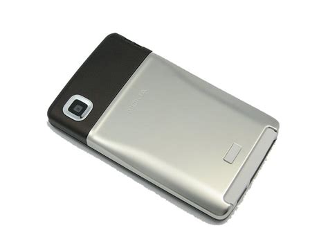 Nokia E61i Specs Review Release Date Phonesdata