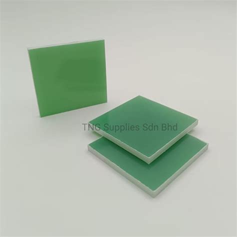 G10 Fr 4 Sheet G10 Fr 4 Rod Supplier G10 Fr 4 Plastic Sheet Manufacturer In Malaysia
