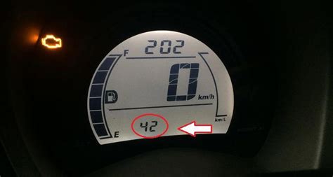 Wajib Tahu Ini Kode Error Yamaha Nmax Yang Sering Muncul Simak