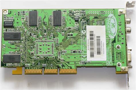 Ati Radeon Ddr7200 Музей мультимедийного Ibm Pc совместимого железа Ati Radeon Ddr7200 Музей мультимедийного Ibm Pc совместимого железа