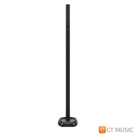 BOSE L1 Pro32 Portable Line Array System Shopee Thailand