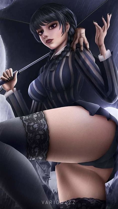 Wednesday Maharnweoo Wednesday Maharnweoo