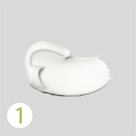 Custom Full Wrap Private Labeling With Botanical Science