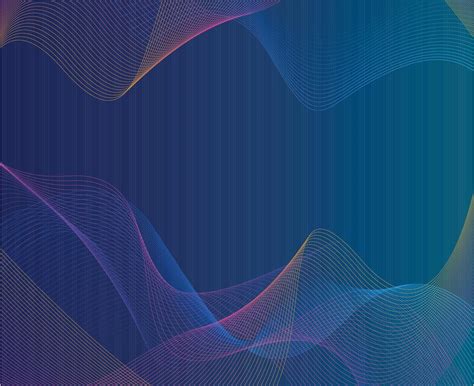 Blue Gradient Background Abstract Texture Illustration Vector Design 19771955 Vector Art At Vecteezy