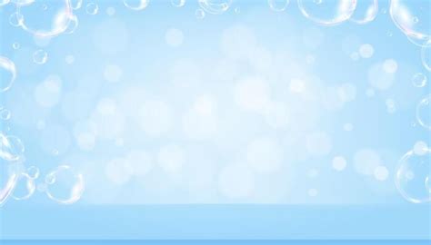 Cleaner Background Vector Art Icons And Graphics For Free Download