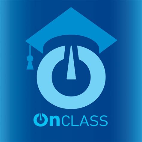 Onclass Live Online Education Youtube