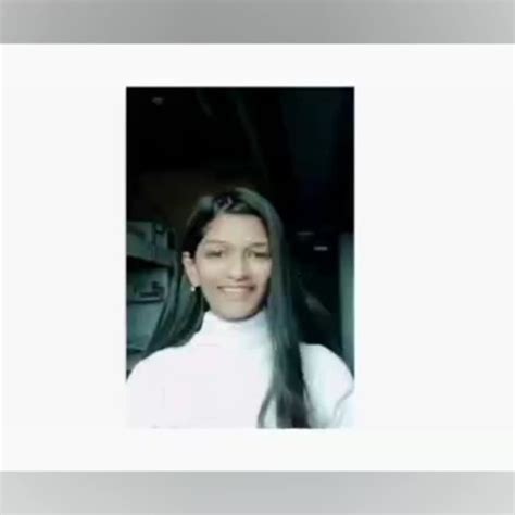 Aderemi Joseph Posted On Linkedin