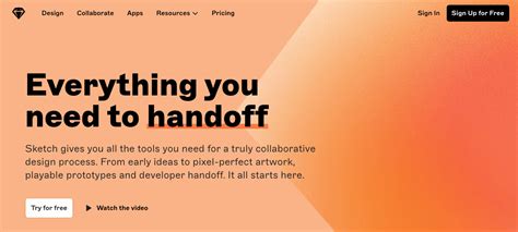 The 9 Best Ui Ux Prototyping Tools For Ux Designers In 2023