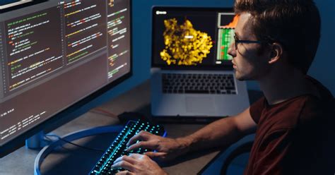 Front End To Back End Master Integration With Proven Tips