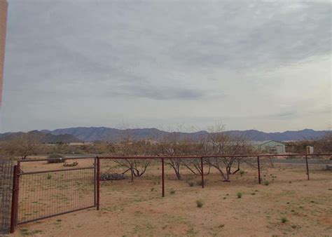 23105 W Los Huesos Way Congress Az 85332 Redfin