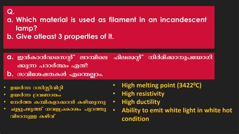 Solution Class 10 Physics Notes Studypool
