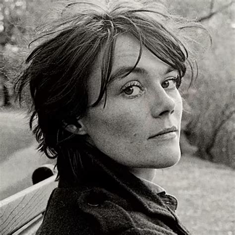 Tish 15 Exeter Phoenix