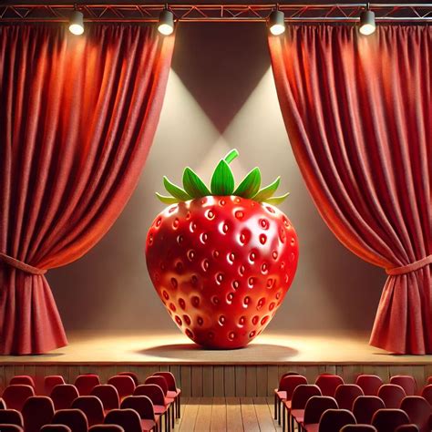 Openai Artificialintelligence Business Machinelearning Michael Peric