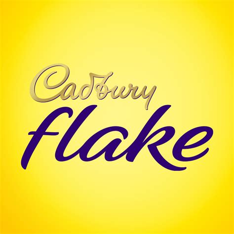 Cadbury Flake Dipped Chocolate Bar 32 G Online At Best Price Lulu Kuwait