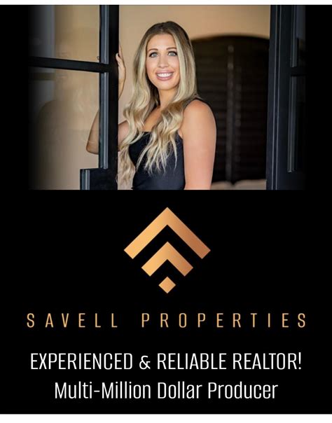 The Hitt List Group Powered By Mhg 💙💙sold It💙💙 This Adorable Neat