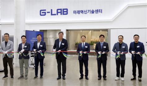 현대글로비스 보스턴다이내믹스 스트레치 도입 검토 로봇신문사