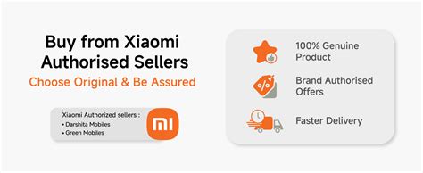 Redmi A3X Midnight Black 4GB RAM 128GB ROM Amazon In Electronics