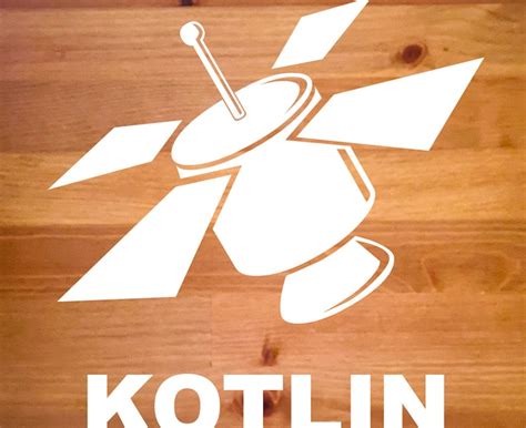 Best Kotlin Courses Online With Certificates 2024 Coursera