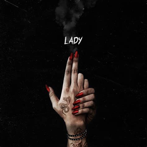 Lady Youtube Music