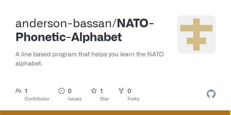 Whats The Best Java Ide To Use For Beginners Rlearnjava