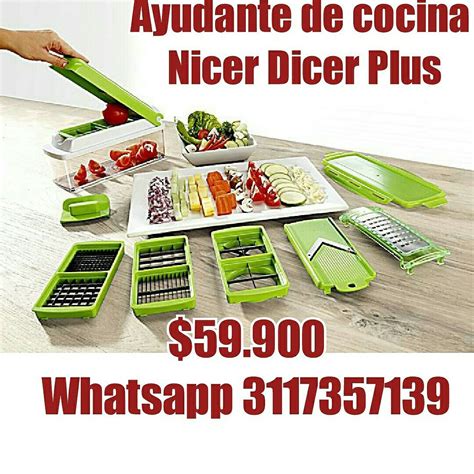 Rayador Multiusos Pica Raya Corta Cositasnovedosastv