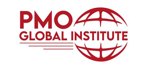 Pmo Guides And Standards Pmo Global Institute Inc
