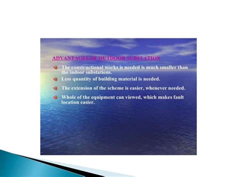 Pole Mounted Substaion In Kerala Pptx