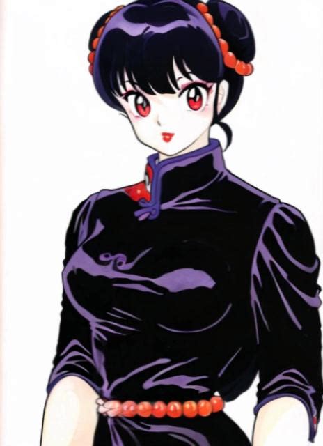 China Dress TF By Tim Tem On DeviantArt