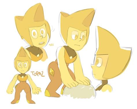 Pin Di Fn 2187 Su Steven Universe