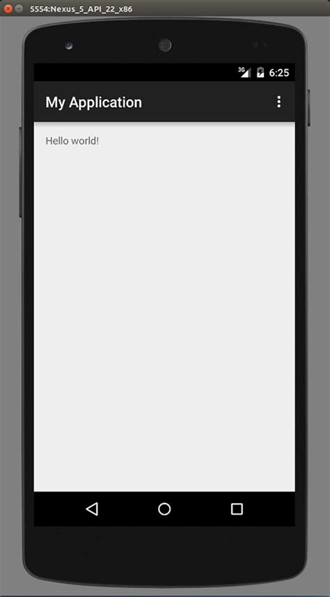 How to run Android apps on Linux without an emulator [Guide] - IT基礎