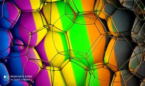 Redmi Note Pro Mp Quad Camera Beast Mi India