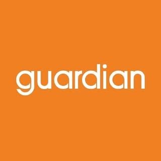 Guardian Health And Beauty TẬn HƯỞng KhuyẾn MÃi Nhanh Tay NhẬn QuÀ