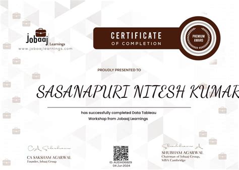 sasanapuri nitesh kumar on linkedin dataviz tableau dataanalytics