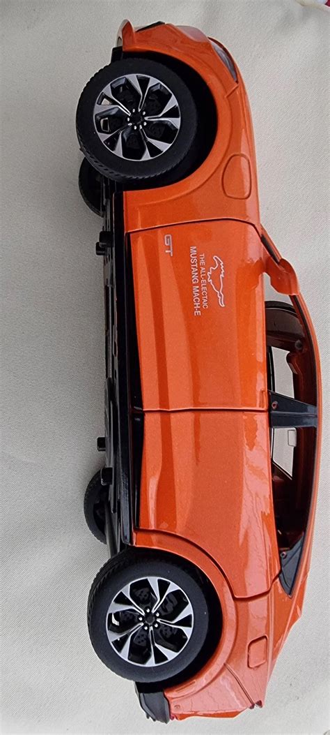 Mach E Models Macheforum Ford Mustang Mach E News Owners