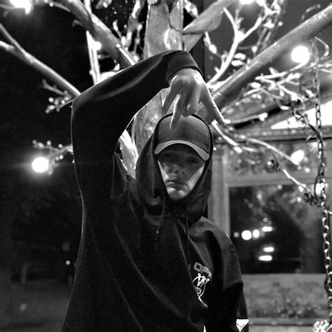 Mozy Mozy Unreleased Невыпущенные треки Lyrics And Tracklist Genius