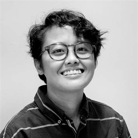 Jen Samudio Author At Spiralytics